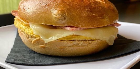 Henrietta Hots Delivery Menu | Order Online | 4018 W Henrietta Rd ...