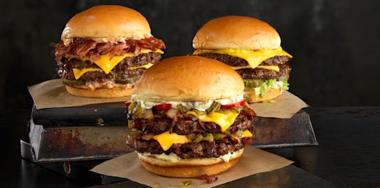 Dixie Queen - Memphis, TN Restaurant | Menu + Delivery | Seamless