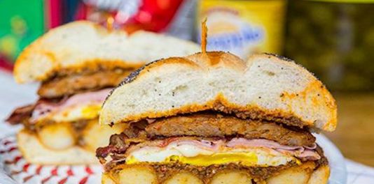 Reddi Rooster - Stamford, CT Restaurant | Menu + Delivery | Seamless