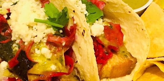 Chicken Bonz Delivery Menu | Order Online | 143 SW Century Dr #110 Bend ...