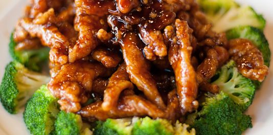 Chinese Food Near Me | 20 Best Restaurants for Delivery | Grubhub