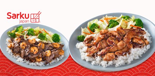 Fine Thai Delivery Menu | Order Online | 9305 W Ogden Ave Brookfield ...