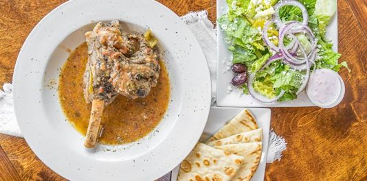 Piatto Divino (Southeast Ocean Boulevard) - Stuart, FL Restaurant ...