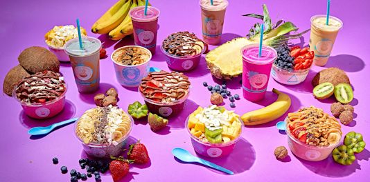 Marvel Ranch - Reading, PA Restaurant | Menu + Delivery | Seamless