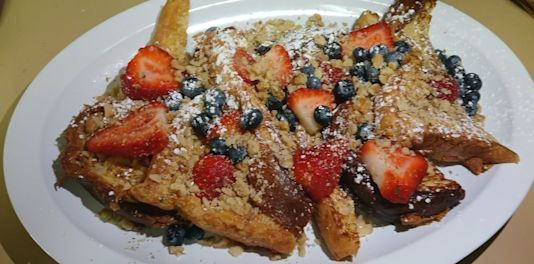 Limerick Diner - Limerick, PA Restaurant | Menu + Delivery | Seamless