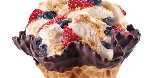 CheesErie Delivery Menu | Order Online | 22 N Park Row Erie | Grubhub