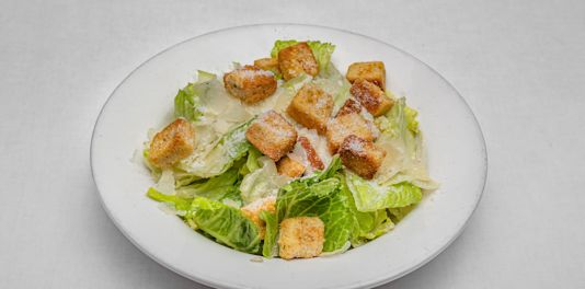 The Pier at 192 - Park Ridge, NJ Restaurant | Menu + Delivery | Seamless