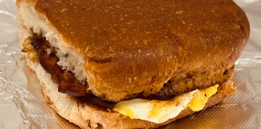 Henrietta Hots Delivery Menu | Order Online | 4018 W Henrietta Rd ...