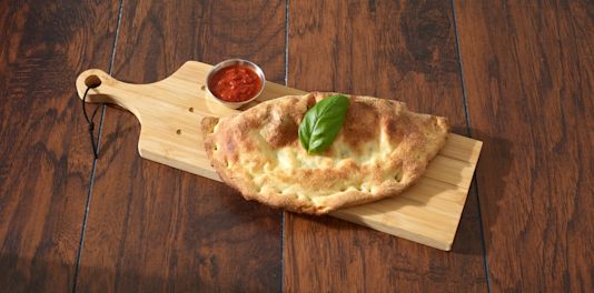 Halas' Mideast Eatery & Market Delivery Menu | Order Online | 4323 ...