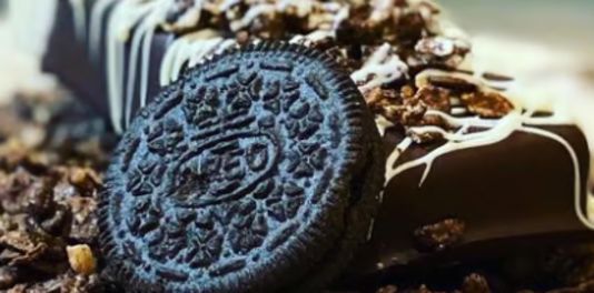 Taco Cabana - 575 Delivery Menu | Order Online | 2041 Unser Blvd SE Rio ...