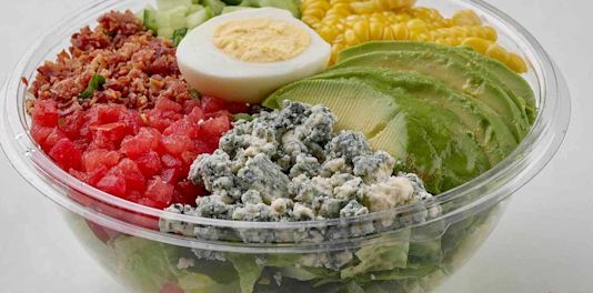 Matchaful - New York, NY Restaurant | Menu + Delivery | Seamless