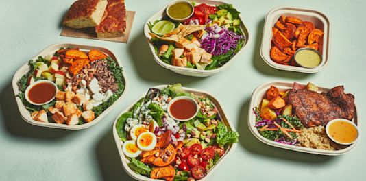 Nantucket Grill - Raleigh, NC Restaurant | Menu + Delivery | Seamless