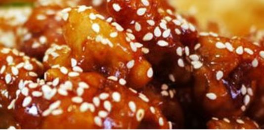 Kokuu Ramen & Sushi - St Louis, MO Restaurant | Menu + Delivery | Seamless