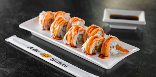 Thawan Thai Cuisine Delivery Menu | Order Online | 215 34th Ave SW ...