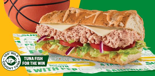 Washington Burrito - Everett, WA Restaurant | Menu + Delivery | Seamless