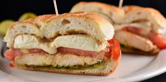 Munchiez Sandwich Shop - Orangeburg, NY Restaurant | Menu + Delivery ...