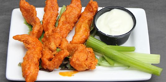 Timbi Latin Experience - Trenton, NJ Restaurant | Menu + Delivery ...