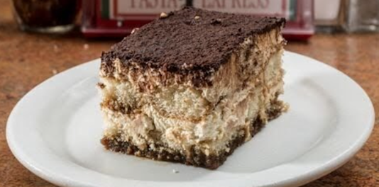 Pasta Express - Springfield, MO Restaurant | Menu + Delivery | Seamless