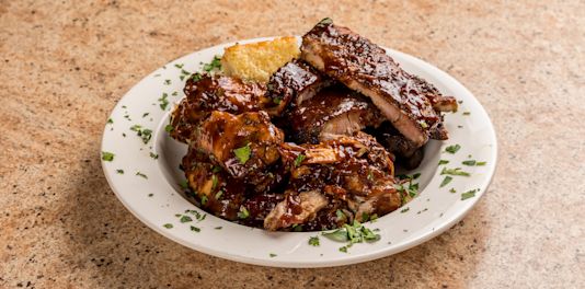 Chubs Burgers Burritos and Heroes - Farmingville, NY Restaurant | Menu ...