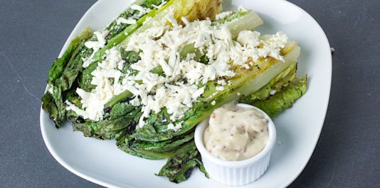 The Dumpling Cove Delivery Menu | Order Online | 1530 E 222nd St Bronx ...