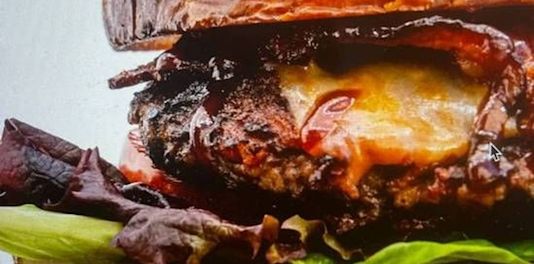 West Coast Sourdough - Sacramento, CA Restaurant | Menu + Delivery ...