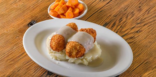 Di Pascale's Deli - Pennsauken Township, NJ Restaurant | Menu ...