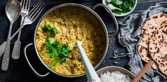 Kalia Indian Cuisine Delivery Menu | Order Online | 8518 Greenwood Ave ...