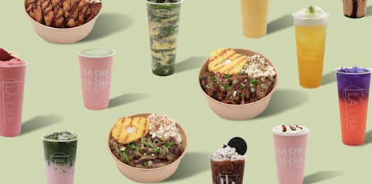Chinese Delivery & Takeout Restaurants - Order Online | Seamless