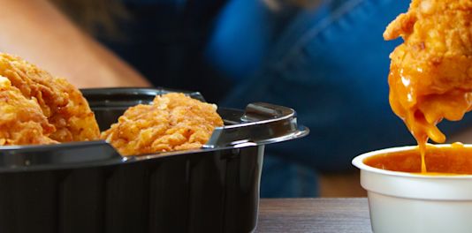 Istanbul Grill Cafe and Bakery - Urbandale, IA Restaurant | Menu ...