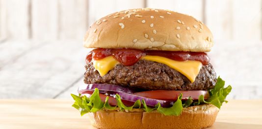 Bally Chinese Restaurant Delivery Menu | Order Online | 2116 N Market ...