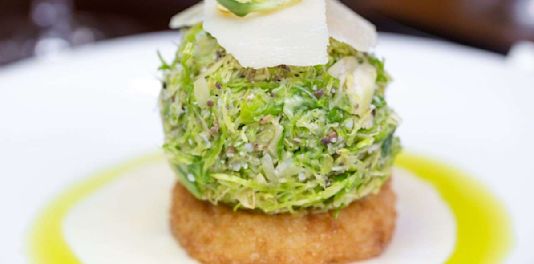 Villa Rustica Pizzeria & Trattoria Delivery Menu | Order Online | 261 S ...