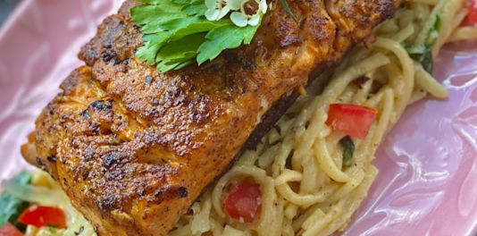 Lickety Split Southern Kitchen and Bar Delivery Menu | Order Online ...