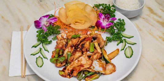 Domo Izakaya - Destin, FL Restaurant | Menu + Delivery | Seamless