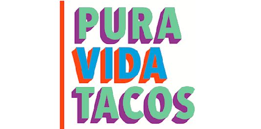 Tacos El Unico Delivery Menu | Order Online | 1375 W. Adams Los Angeles ...