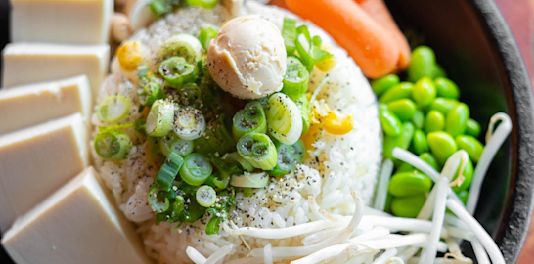 Tommy Thai Delivery Menu | Order Online | 1482 W El Camino Real ...