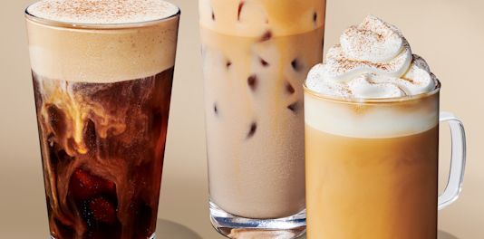 MELTY - Baton Rouge, LA Restaurant | Menu + Delivery | Seamless