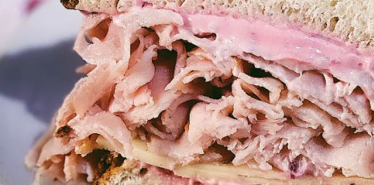 Northvale Classic Diner Delivery Menu | Order Online | 247 Livingston ...