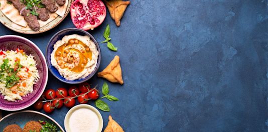 Timbi Latin Experience - Trenton, NJ Restaurant | Menu + Delivery ...