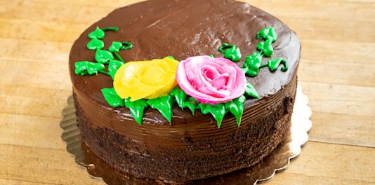 Carvel Delivery Menu | Order Online | 319 Webster Ave New Rochelle ...