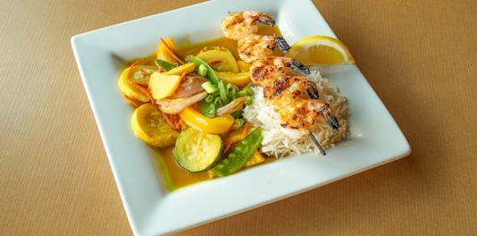 Gotcha Burger - Eugene, OR Restaurant | Menu + Delivery | Seamless