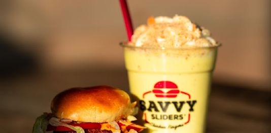 Haywire Uptown - Dallas, TX Restaurant | Menu + Delivery | Seamless