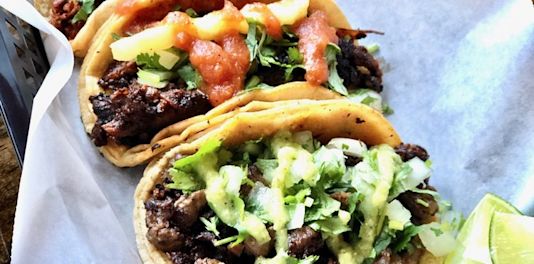 Berrylicious Breakfast Club - Lombard, IL Restaurant | Menu + Delivery ...