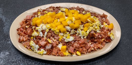 Abacus Inn Chinese Restaurant Delivery Menu | Order Online | 3509 W ...