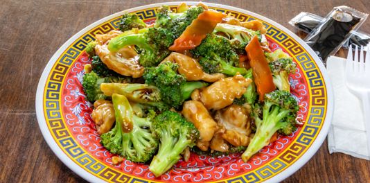 Nitty Gritty Delivery Menu | Order Online | 223 N Frances St Madison ...