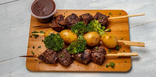 Lickety Split Southern Kitchen and Bar Delivery Menu | Order Online ...