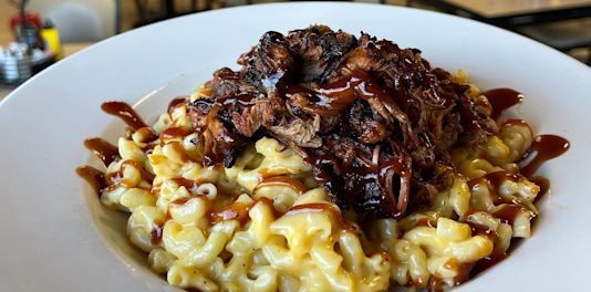 Gus's Carry Out - Brighton, MI Restaurant | Menu + Delivery | Seamless