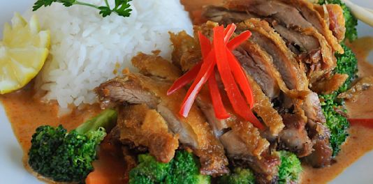 Noodle Delivery Menu | Order Online | 205 E Ponce De Leon Ave Decatur ...