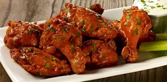 Reddi Rooster - Stamford, CT Restaurant | Menu + Delivery | Seamless