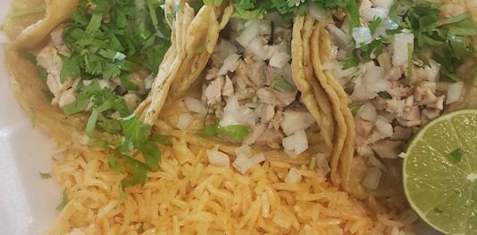 Taqueria El Compa - Roseville, MI Restaurant | Menu + Delivery | Seamless