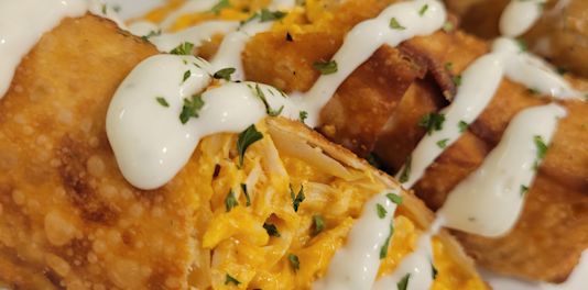 Crown Deli Delivery Menu | Order Online | 3806 Morrell Ave Philadelphia ...